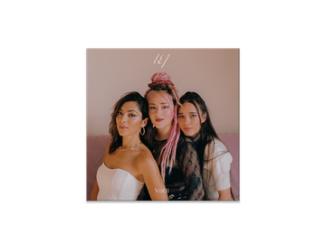 LEJ Store – LEJ Shop