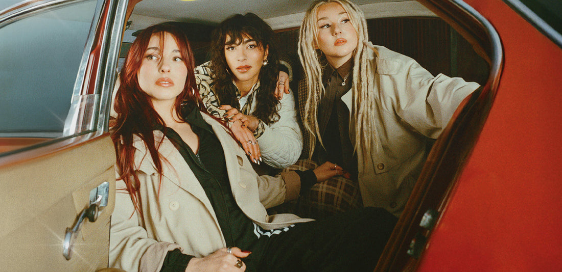 LEJ Store – LEJ Shop